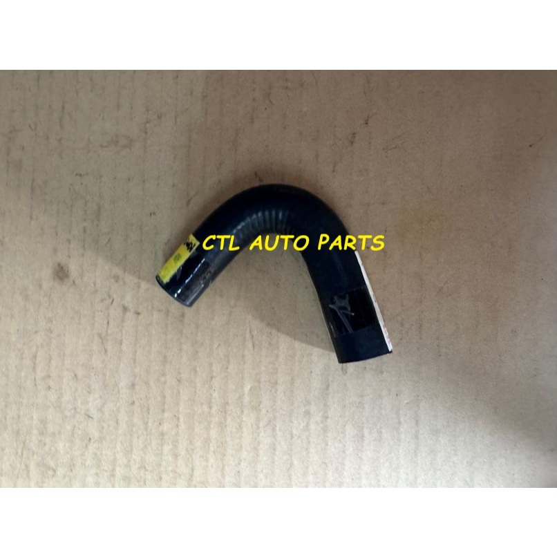 TOYOTA LITEACE-KM36 UNSER-KF80 HOSE WATER BYPASS 16261-13030 | Shopee ...
