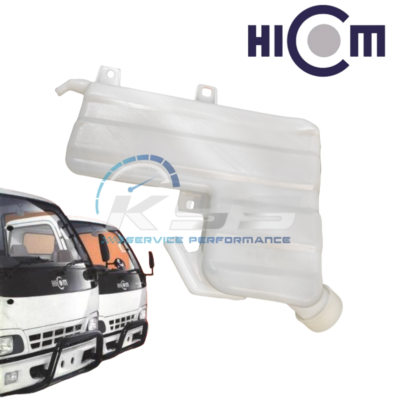 8-97131202-M OEM Thailand ISUZU PERKASA HICOM 4.3 LORRY MTB150 MTB170 ...