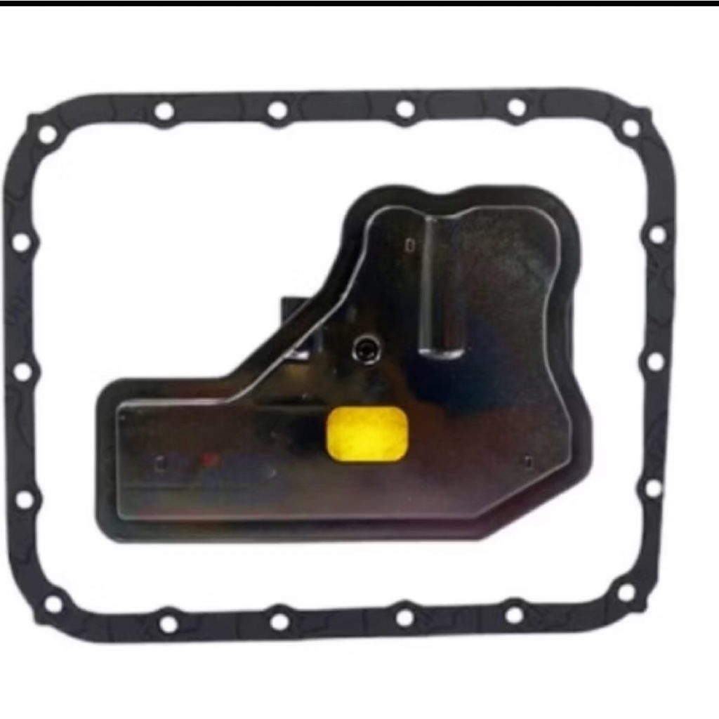 PERODUA ARUZ, TOYOTA AVANZA 2018y AUTO FILTER KIT SET | Shopee Malaysia
