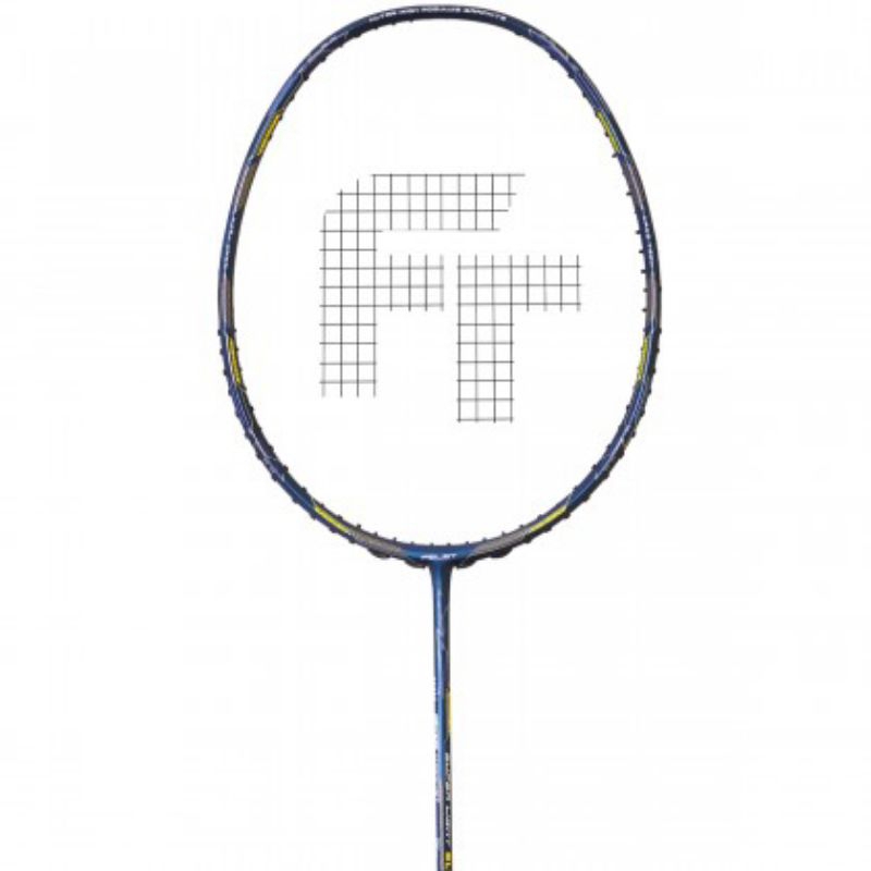 FELET SUPER LIGHT SL-500 BADMINTON RACKET (5U) | Shopee Malaysia