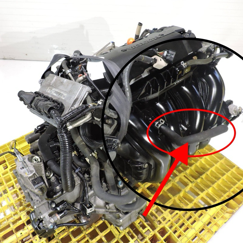 ORIGINAL HONDA ACCORD CP1 CR1 CIVIC FD1 FB2 FC6 CRV RE2 RM2 RW3 HRV PCV ...