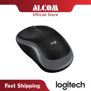 logitech mouse - Prices and Promotions - Apr 2025 | Shopee Malaysia