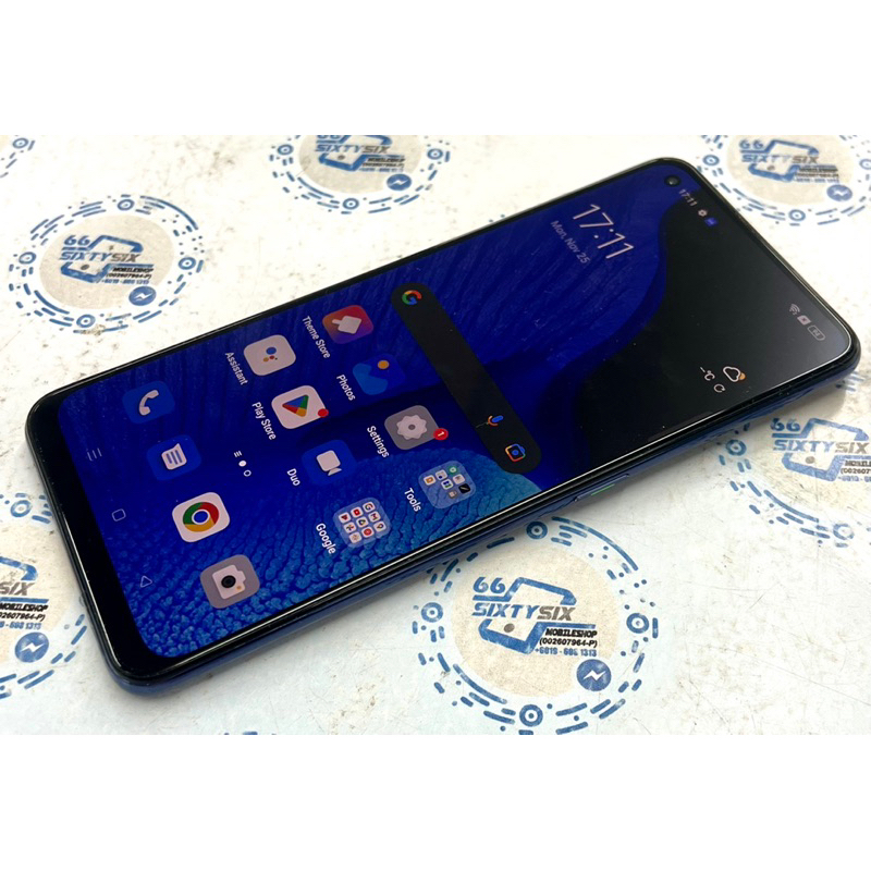 OPPO RENO 7 5G 256GB | Shopee Malaysia