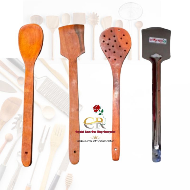 High Quality Stainless Steel Tavetha/Turner Laddle For Omlet/Dosa/Roti ...