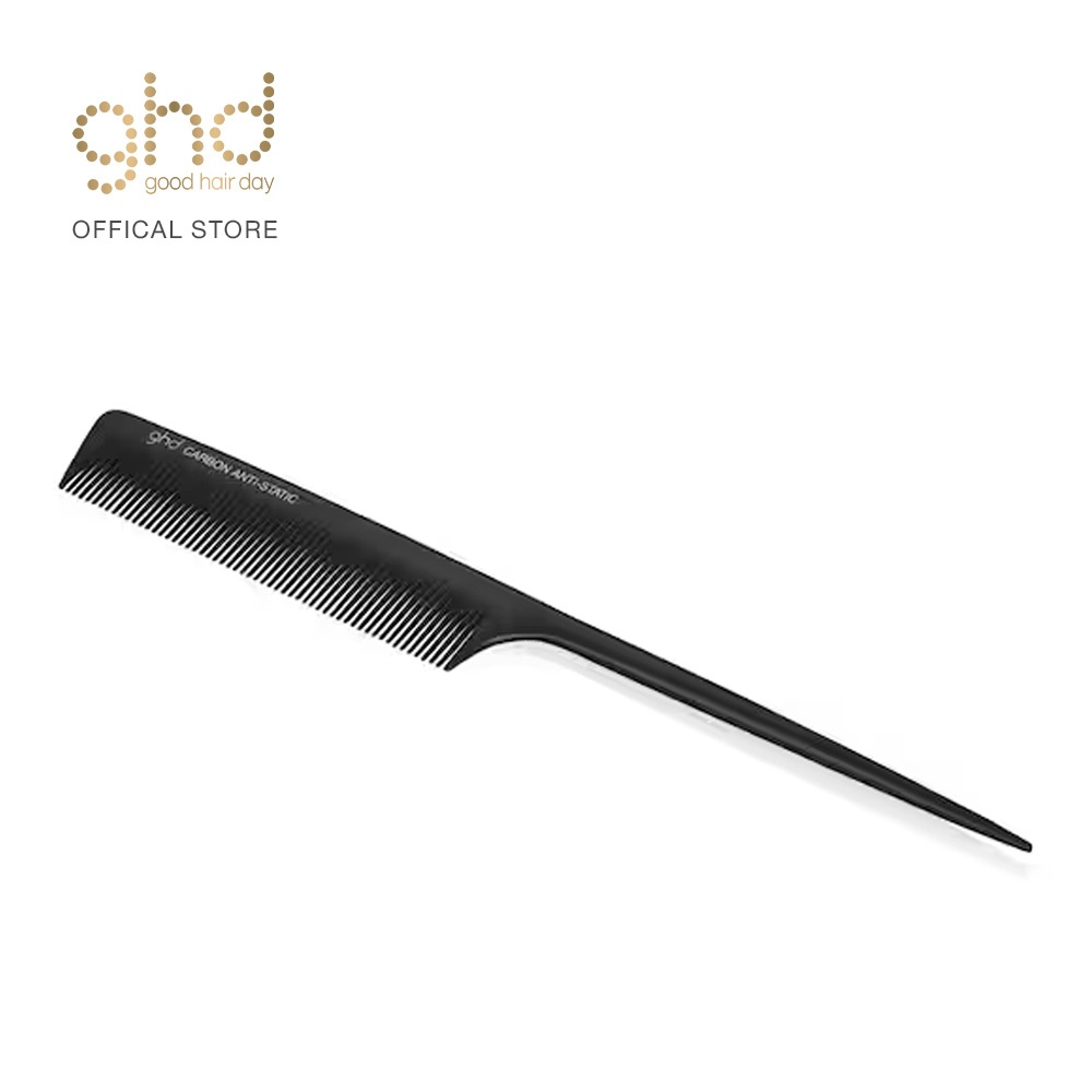 GHD The Sectioner Tail Comb | Shopee Malaysia