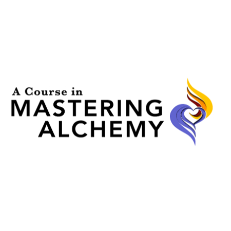 Mastering Alchemy Program Level 1 By Jim Self | Shopee Malaysia
