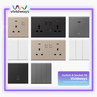 K2 Lighting Sdn Bhd, Online Shop | Shopee Malaysia