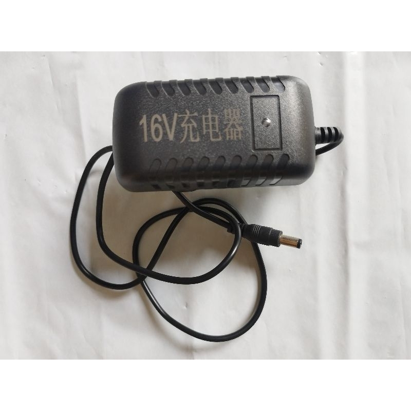 Charge Model :SJT-36E充电器型号 SJT-36E | Shopee Malaysia