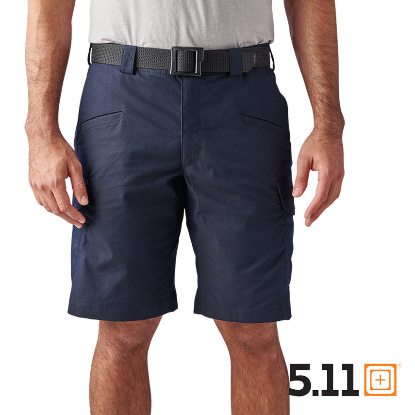 5.11 Tactical - 5.11 Stryke® 11" Short | Shopee Malaysia