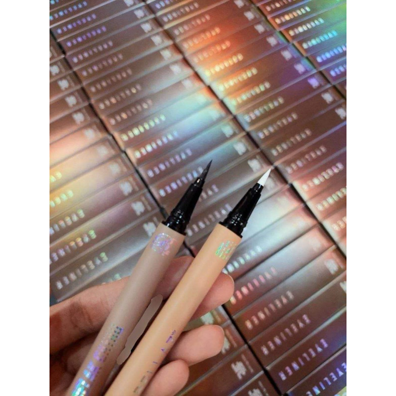 CELAK CAYAQ BY BELLAZ | Shopee Malaysia