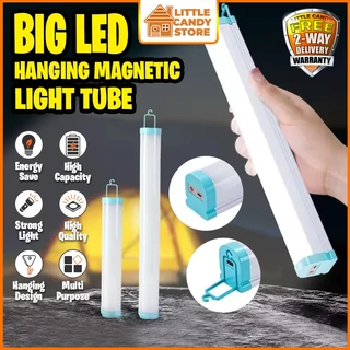 led tube - Prices and Promotions - Aug 2025 | Shopee Malaysia