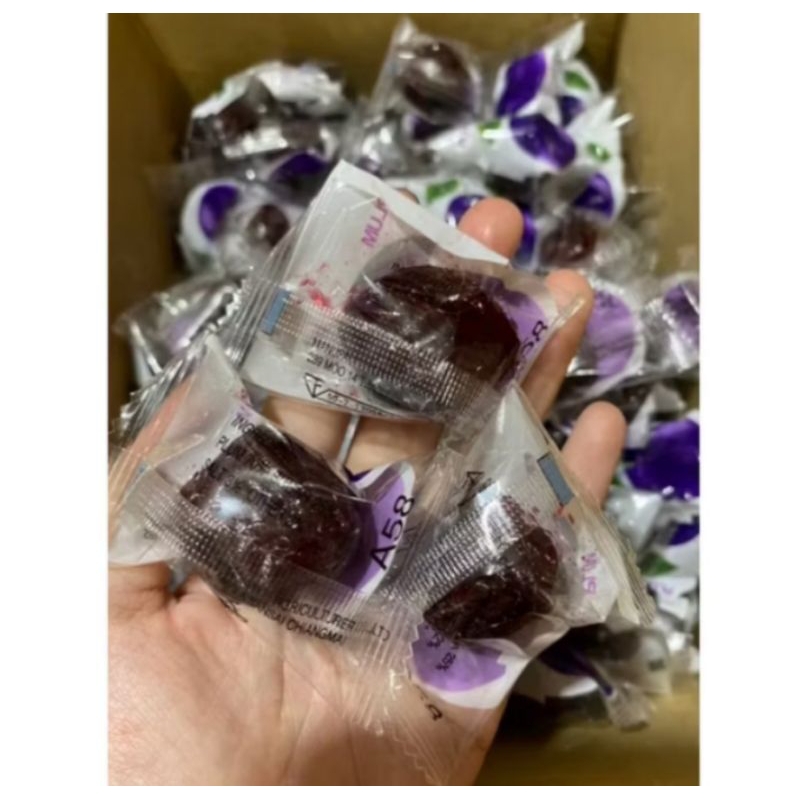 asam plum hitam viral | Shopee Malaysia