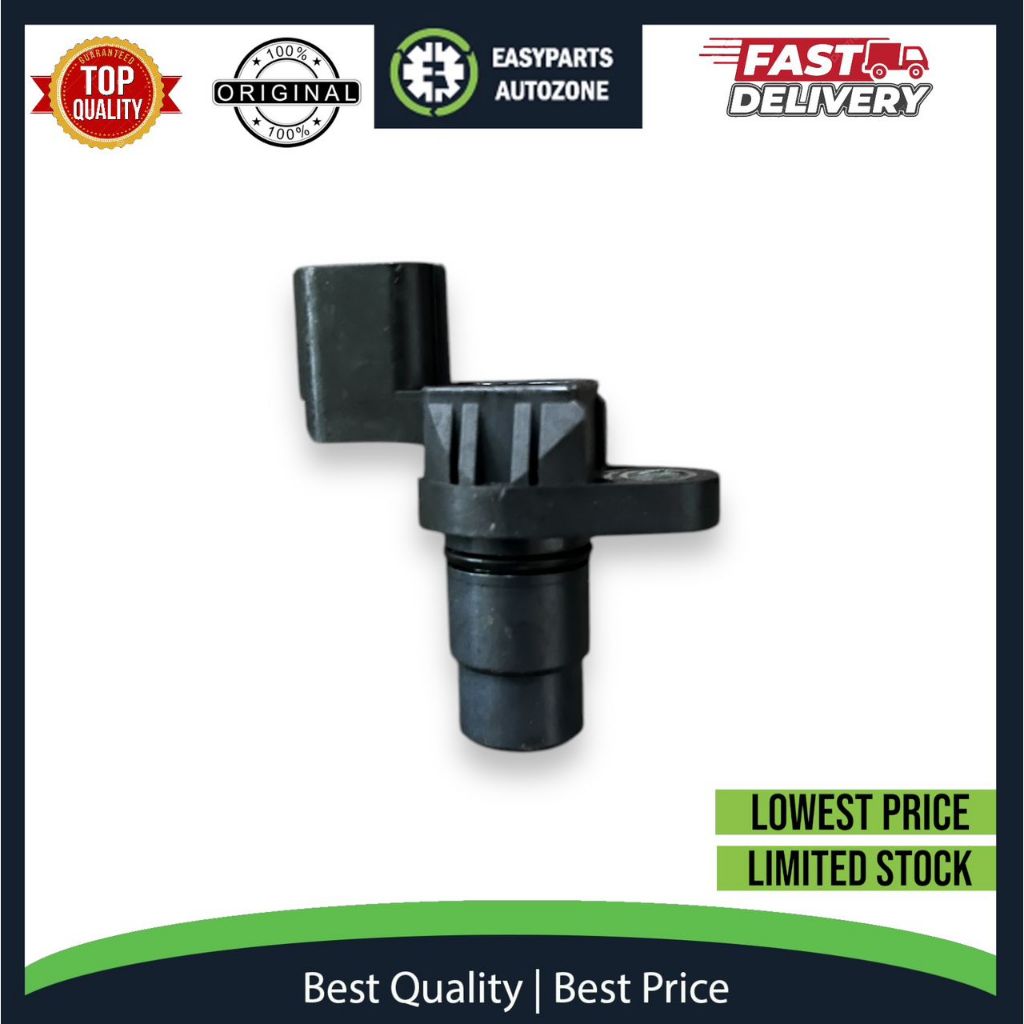 Original Perodua Myvi Alza 1.3 1.5 Auto Gear Box Sensor Auto GearBox ...