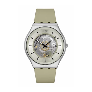 Swatch Official Store Online, February 2025 | Shopee Malaysia