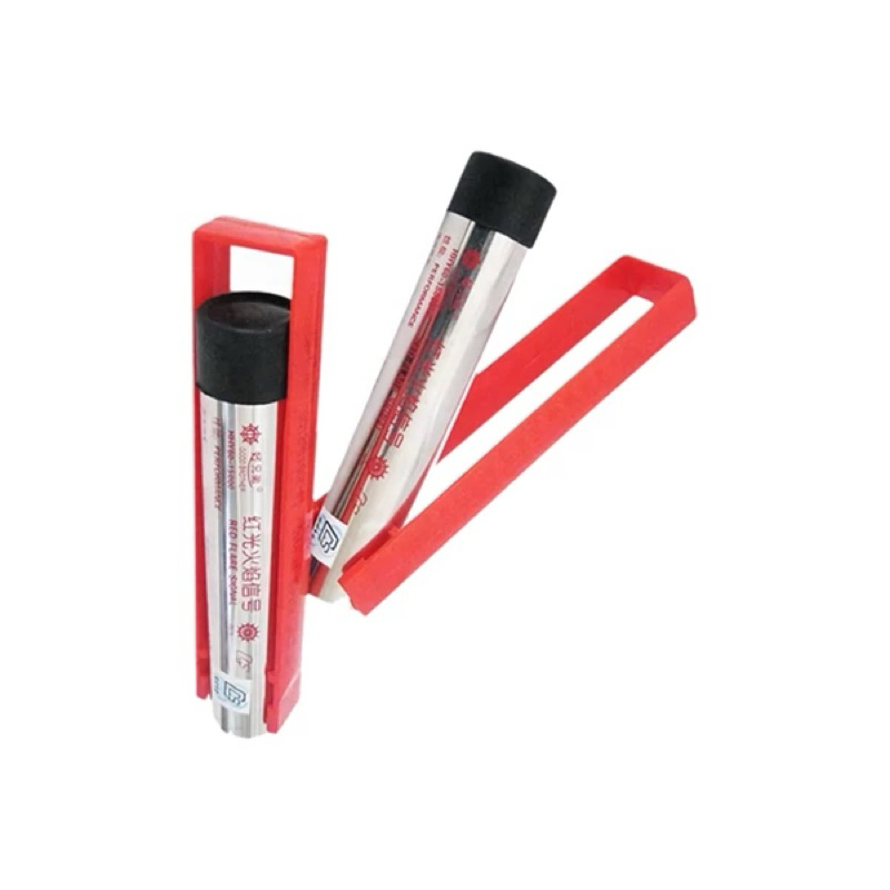 (Boat Inspection) GOOD BROTHERS RED HAND FLARE | Shopee Malaysia
