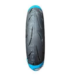 Deli SB151 Tayar Racing Compound ( Made In Indonesia ) FREE TUBE VALVE ...