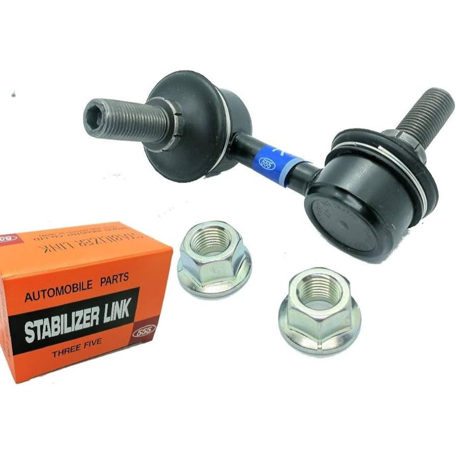 555 JAPAN REAR ABSORBER LINK FOR HONDA TAO (SL-H075) | Shopee Malaysia