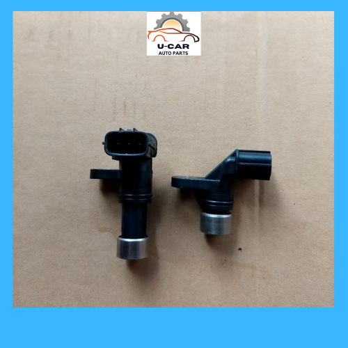 Honda Stream RN3 Edix BE3 DC5 K20A GEARBOX SENSOR - USED PARTS JAPAN ...