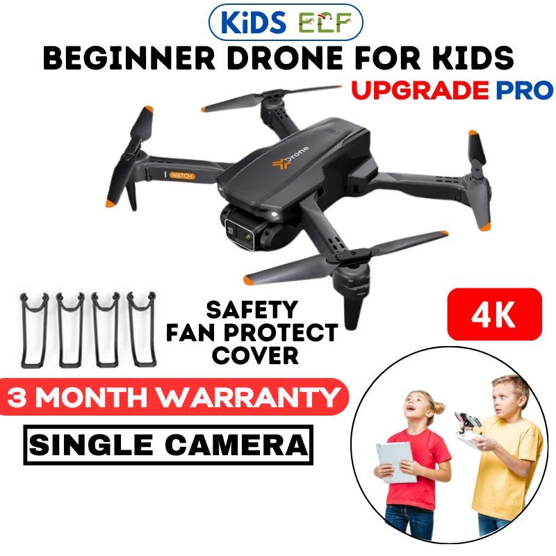 Shopee drone murah store