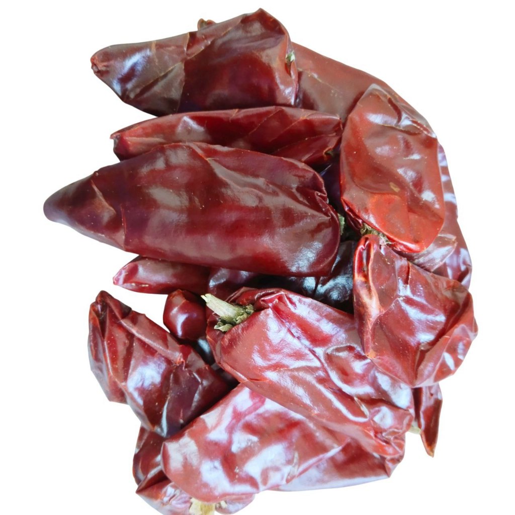 CILI GEMUK TAK PEDAS | Shopee Malaysia
