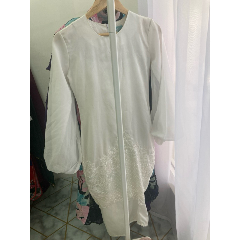 Baju Preloved Wanita (lock on live) | Shopee Malaysia