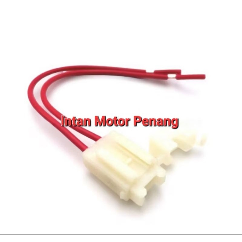 Heavy Duty Fuse Box Honda Wave Wave100 Wave110 Wave125 Future Dash ...