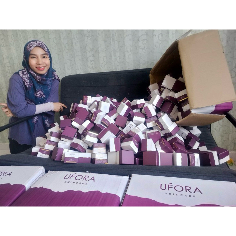 pele3mbab Ufora 10g casing purple 2024 | Shopee Malaysia