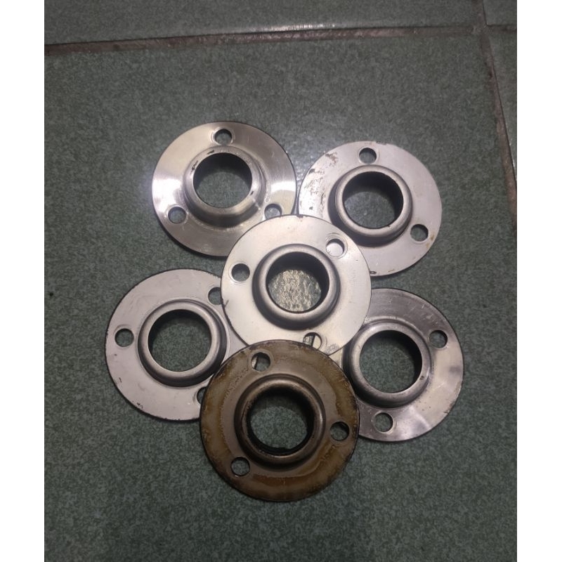 OIL SEAL (REFURBISH) FOR WAYNE PUMPING UNIT - SUCTION DISPENSER PUMP ...