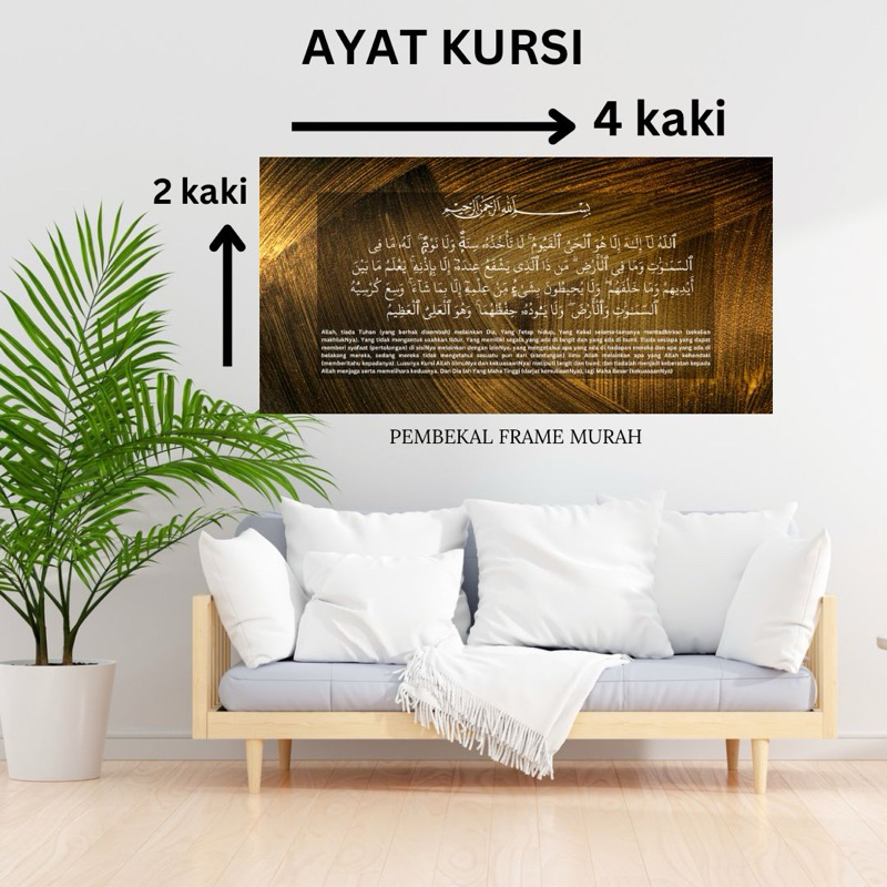 surah 3 Qul - Surah An Naas - Surah Al Falaq - Surah Al Ikhlas | Shopee ...