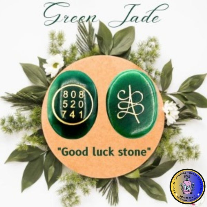 Zibu Coin with Certificate / Zibu Symbol Good Luck Coin / Energized ...