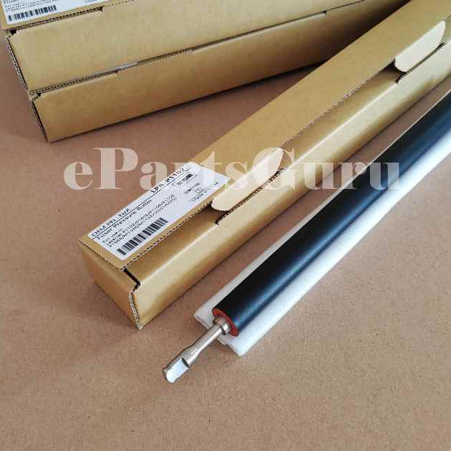 HP M1132 M12A P1102 P1108 P1536 P1606 M201 M225 M266DW | CANON MF3010 ...