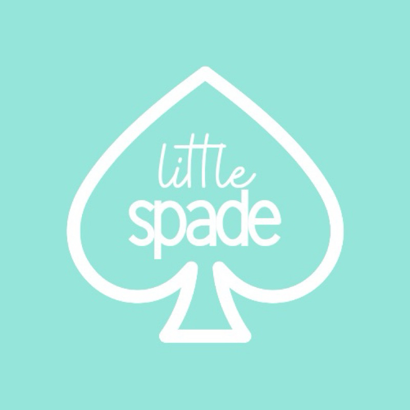 [Little Spade Shop] Lock Live RM10 - RM15 | Shopee Malaysia