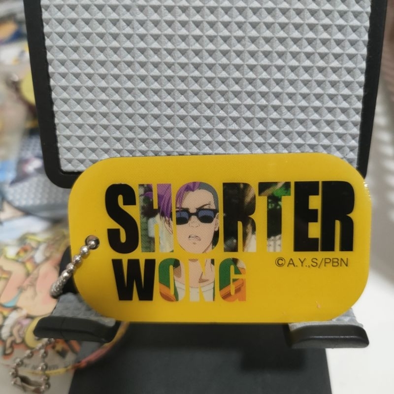 Banana Fish Merchandise | Shopee Malaysia