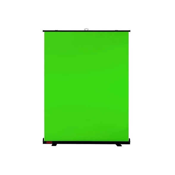 SWIT CK150 Portable Chroma Key Screen | Shopee Malaysia