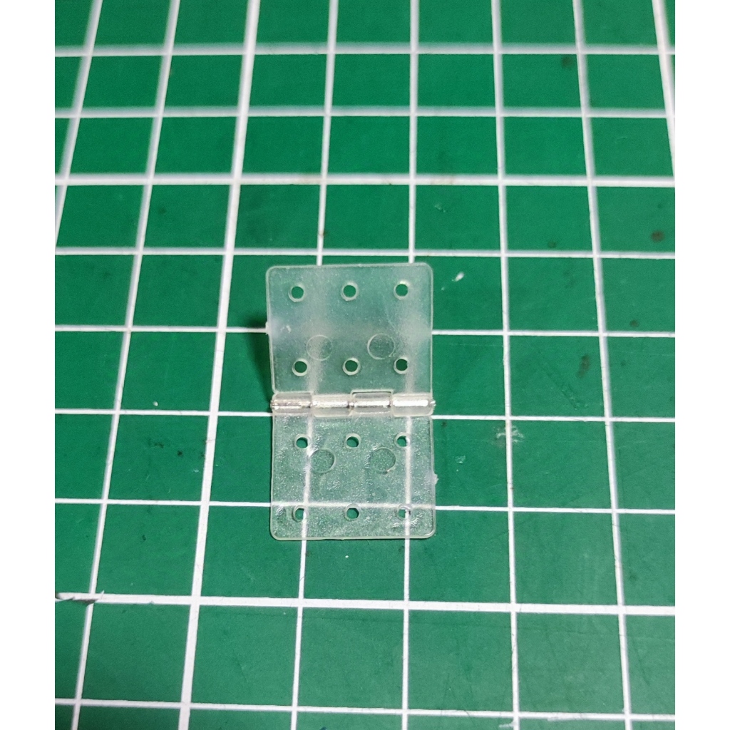 Engsel elevator aileron rudder for rc jet/plane | Shopee Malaysia
