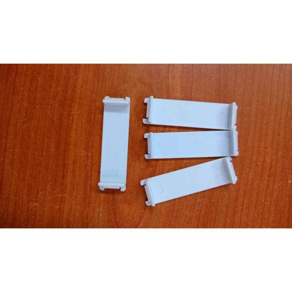 2 Wire 4 Wire 11/4Inch 2Inch 1 Phase 3 Phase PVC TNB Casing / Aluminum ...