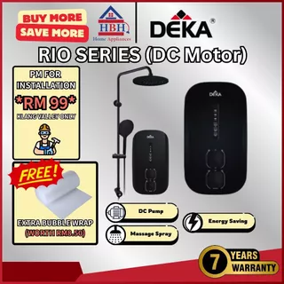 water heater shower - Prices and Promotions - Jan 2025 | Shopee Malaysia