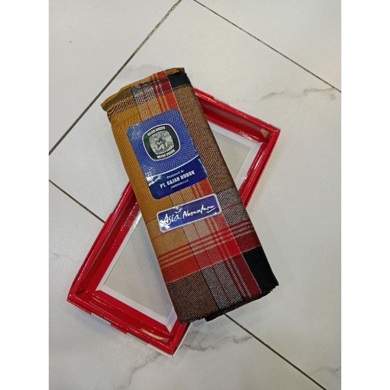 kain pelikat gajah duduk asia pelikat dewasa | Shopee Malaysia