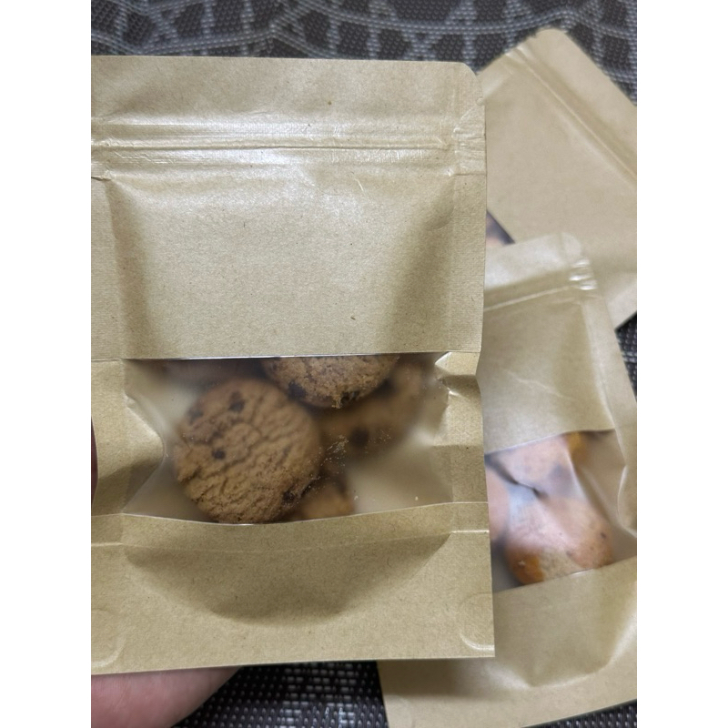 Doorgift biskut murah | Shopee Malaysia