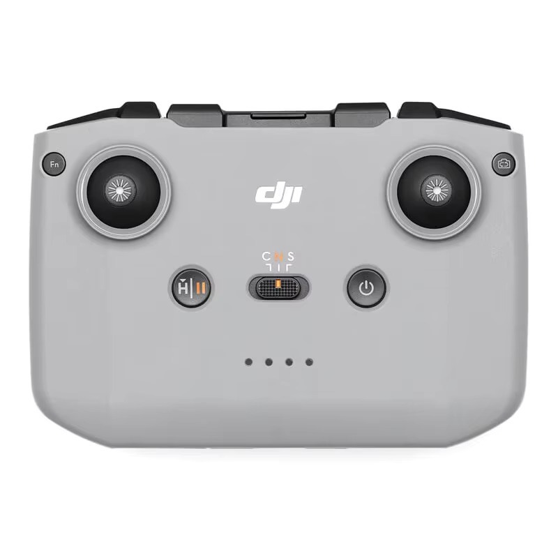 Original DJI RC-N3 Remote Control Controller for DJI Neo / DJI Air 3 ...