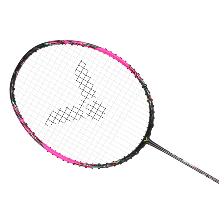 Victor Badminton Racket Auraspeed 100X Ultra Hangzhou World Tour Final ...