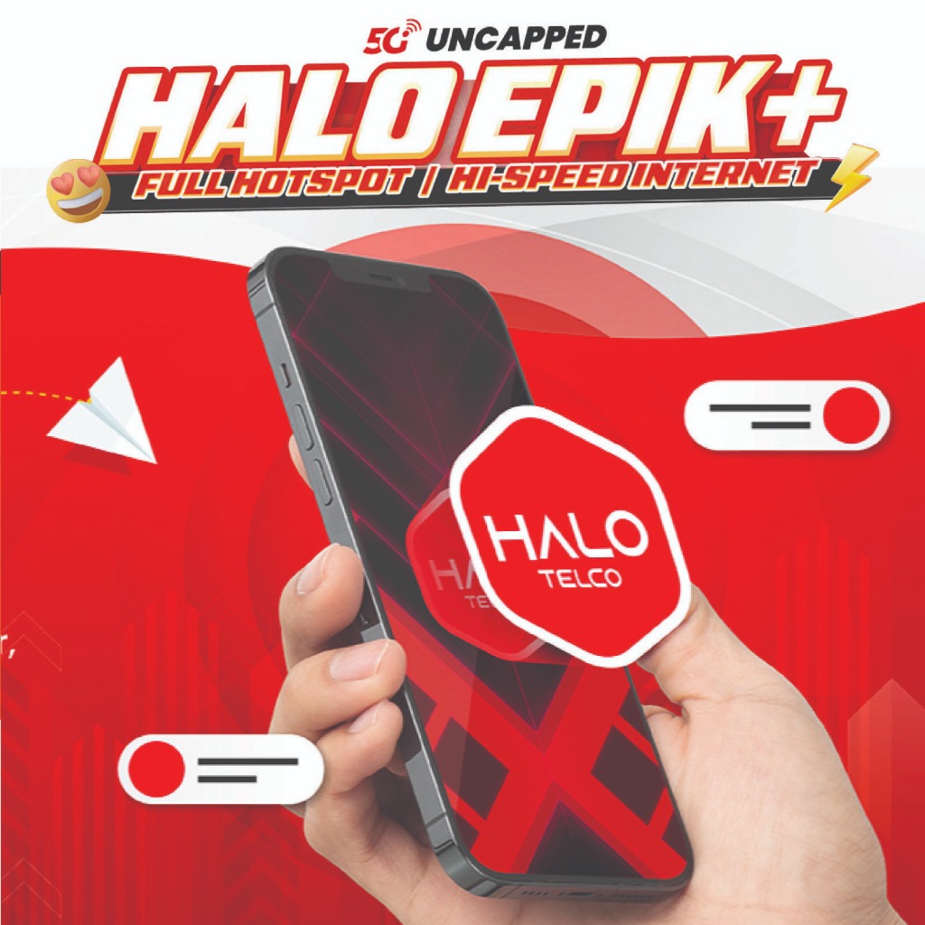 🔥【𝗦𝗜𝗠 𝗖𝗔𝗥𝗗 𝗛𝗔𝗟𝗢 𝗧𝗘𝗟𝗖𝗢 𝗧𝗨𝗡𝗘 𝗧𝗔𝗟𝗞】4G/5G COVERAGE CELCOM DIGI - SIMKAD ...