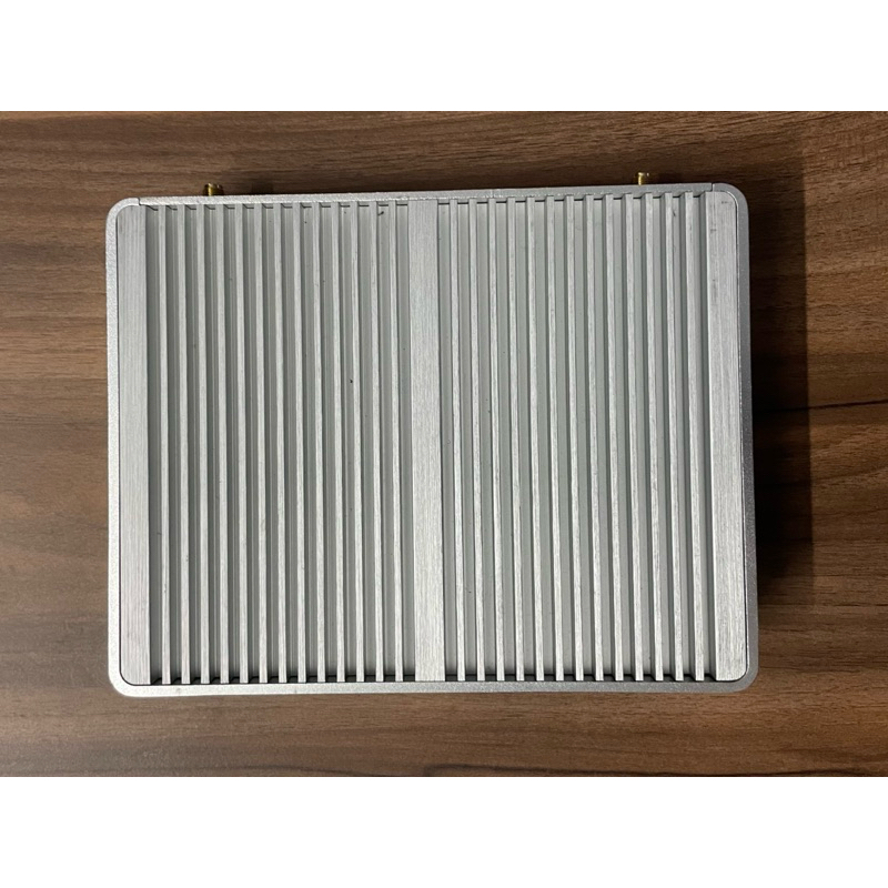 Small tiny desktop office pc i5 silver compact mini pc | Shopee Malaysia