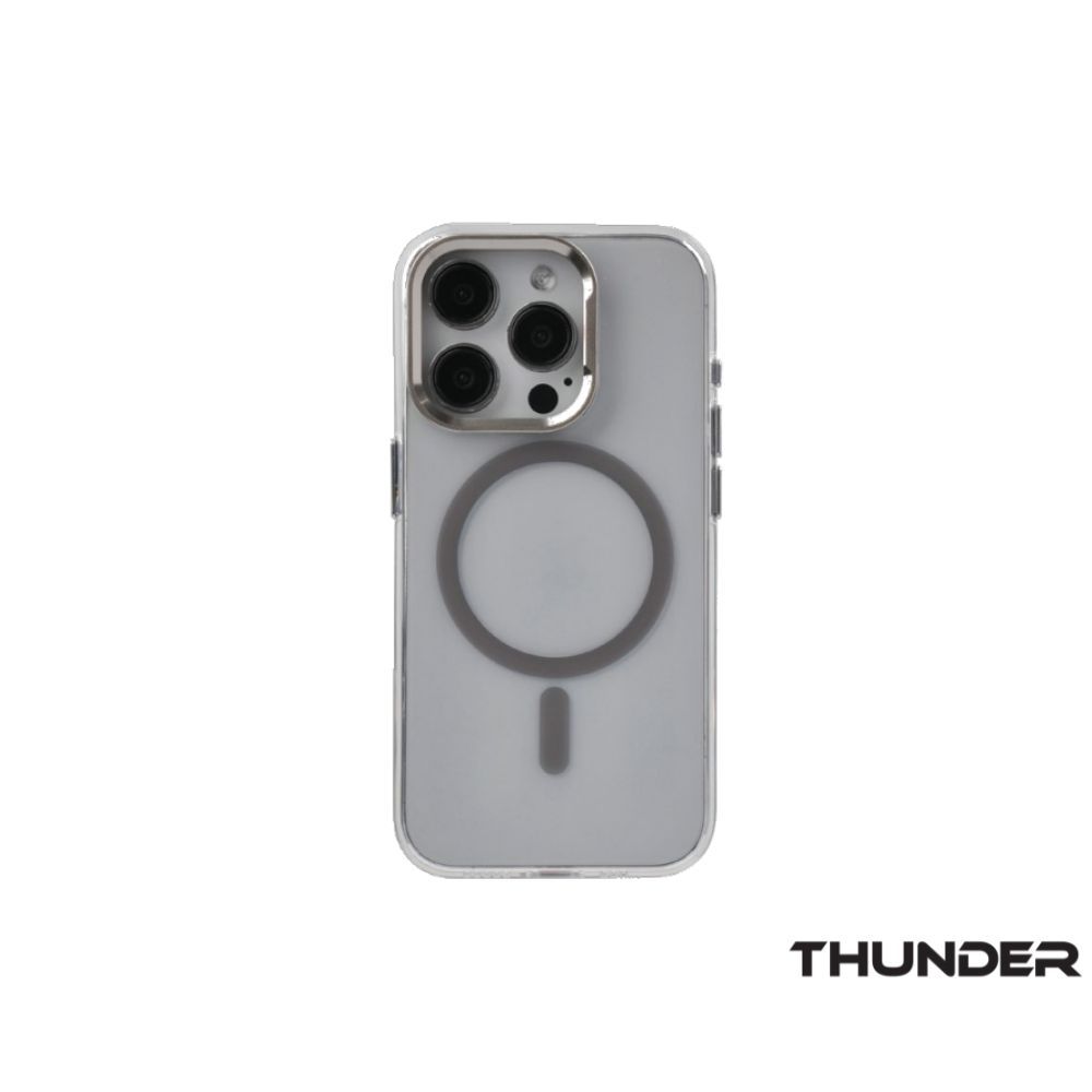 imade Frame Master Magsafe Case for iPhone 16 Series | Shopee Malaysia