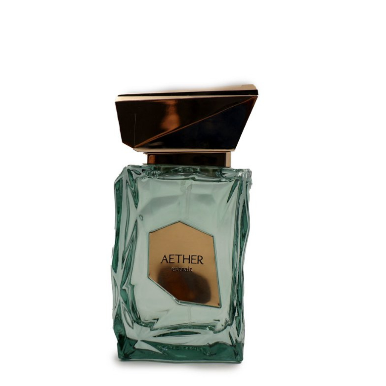 AETHER EXTRAIT 100ML EAU DE PARFUM BY FRENCH AVENUE FOR MEN AND WOMEN ...