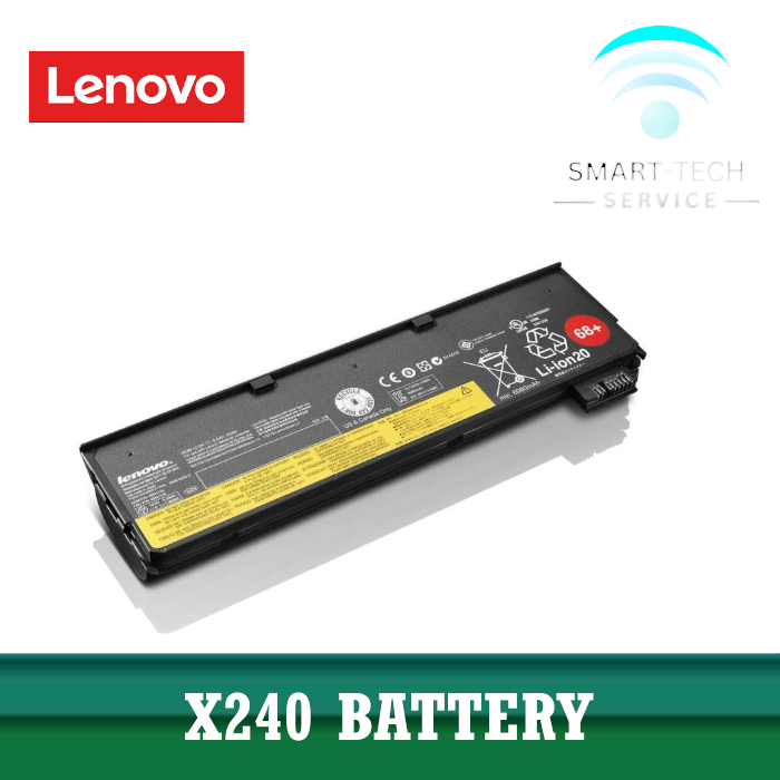 Lenovo ThinkPad X240 X250 X260 X270 T440 T440S T450 T450S T460 Laptop ...
