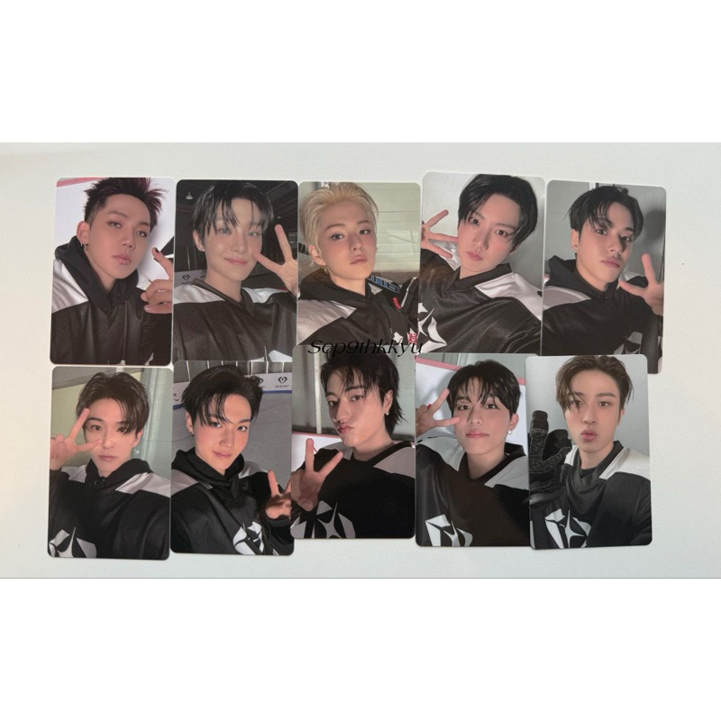 TREASURE MERCHANDISE 2025 | Shopee Malaysia