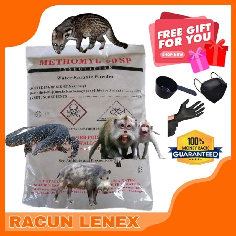 Lenex|Lennex Ready Stock | Shopee Malaysia