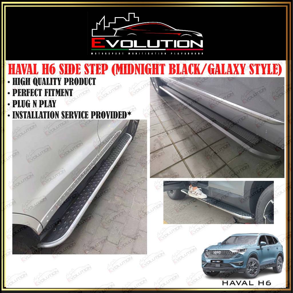 Shopee Malaysia | Free Shipping Across Malaysia