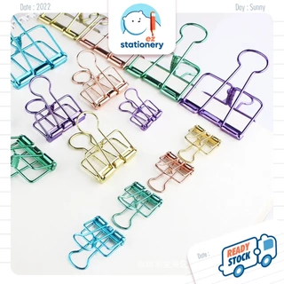 paper clip Malaysia, Best Deals December 2025 | Shopee Malaysia
